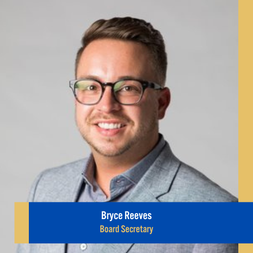 Leadership at Fountain City Performing Arts — Fountain City Performing Arts