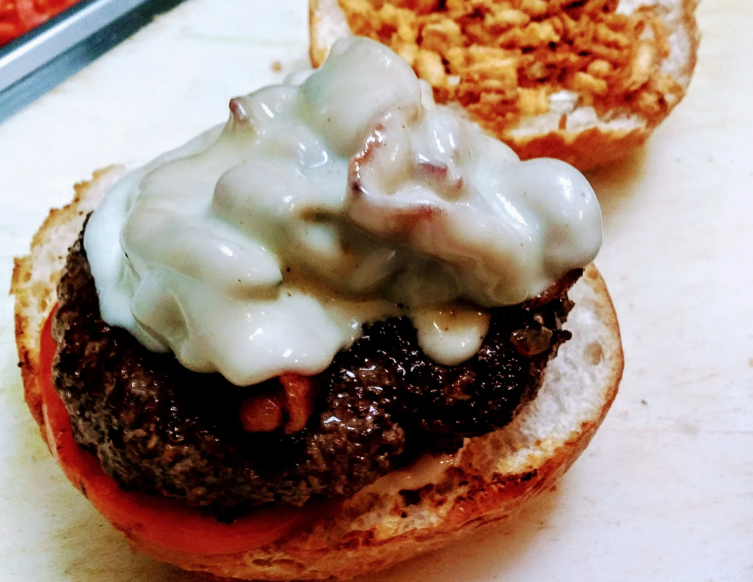 Menu — Katerina's Kravings
