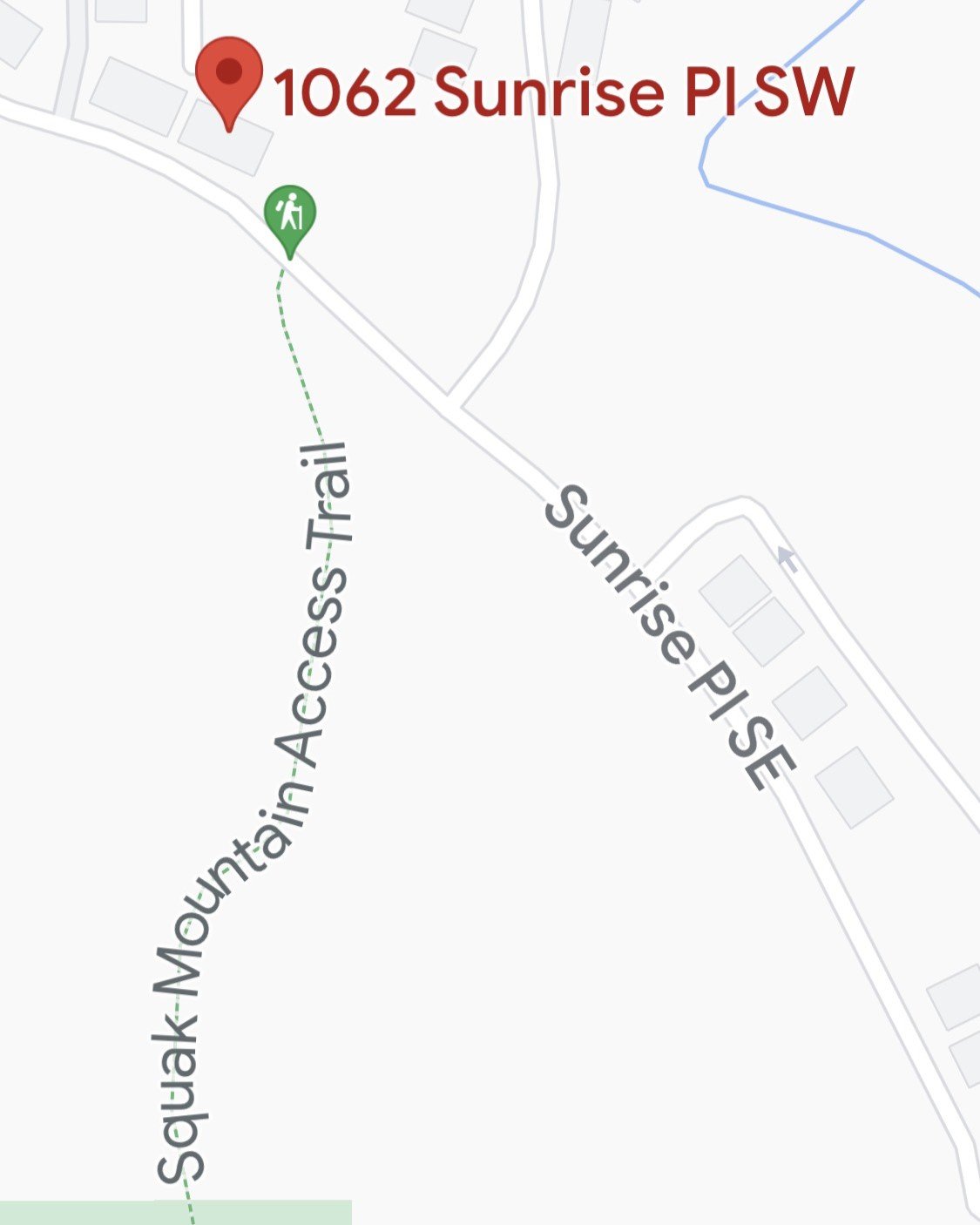 Hike Series: Big Trees of the Issaquah Alps — Issaquah Alps Trails Club