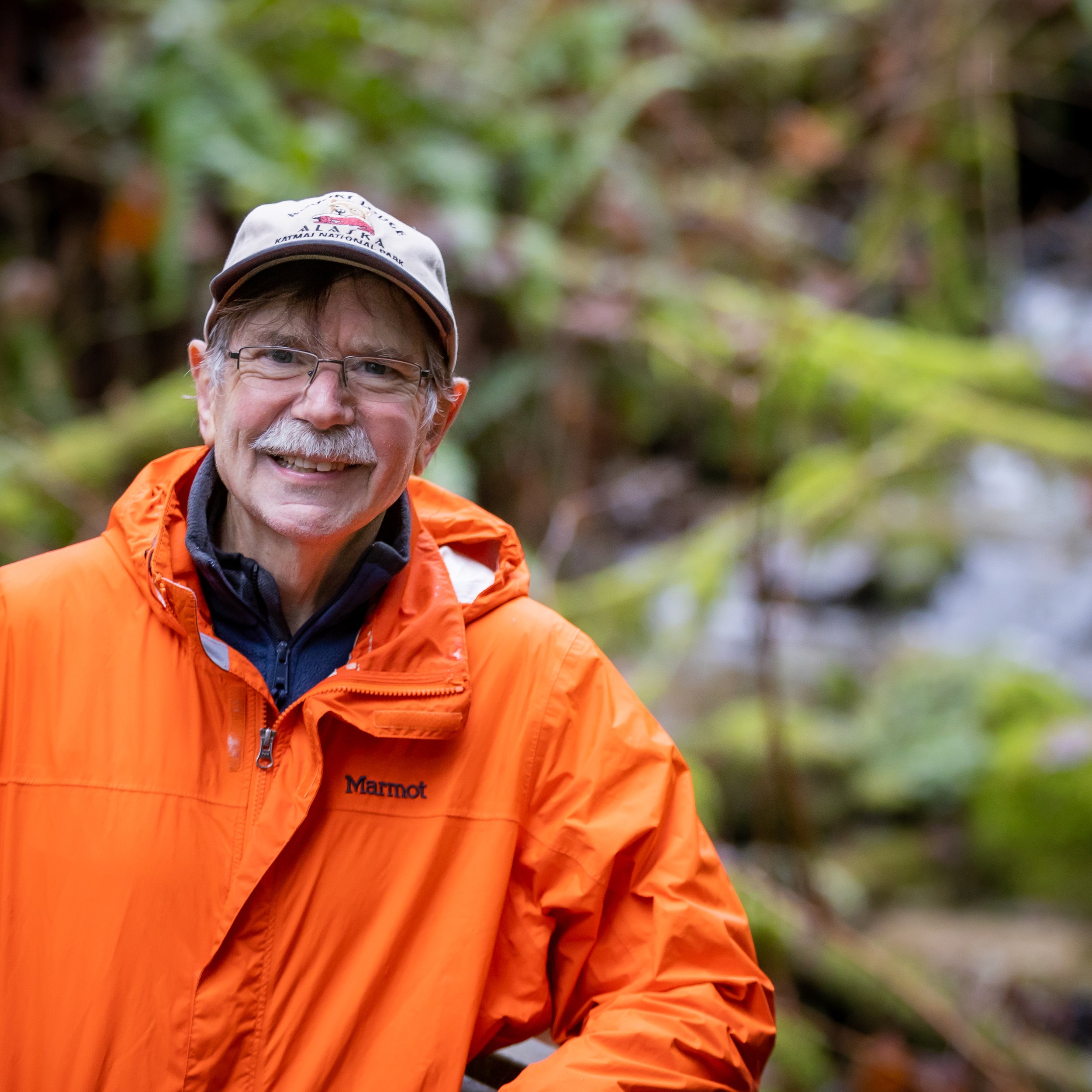 Advocacy Committee — Issaquah Alps Trails Club