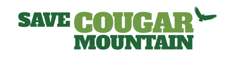 Partners — Welcome to IATC