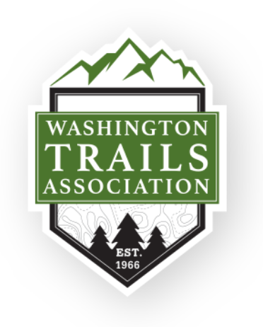 Partners — Welcome to IATC