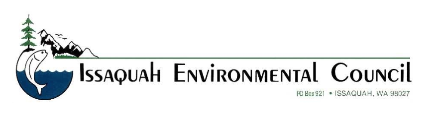 Partners — Welcome to IATC