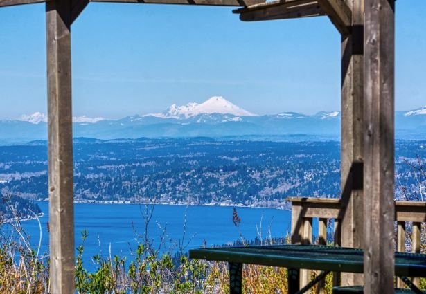 Issaquah Alps Trails Club