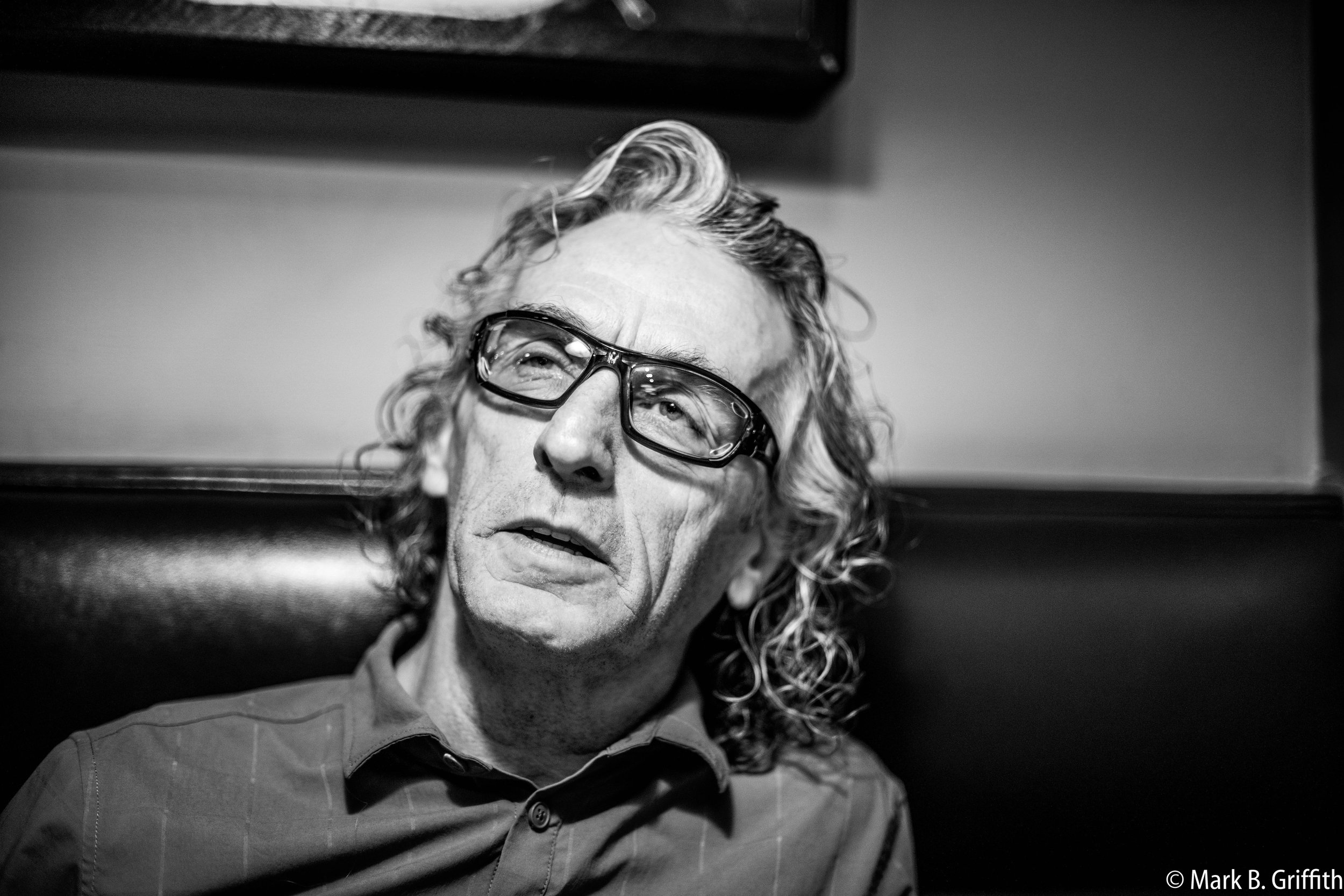 Run Up For Air: Tiger Mountain — Issaquah Alps Trails Club