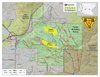Taylor Mountain: A roadmap for forest stewardship — Issaquah Alps ...