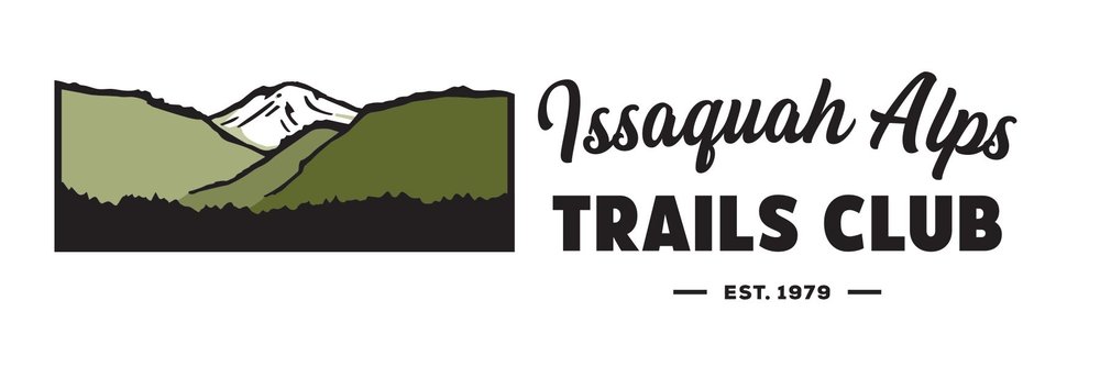 Hikes and Events — Issaquah Alps Trails Club