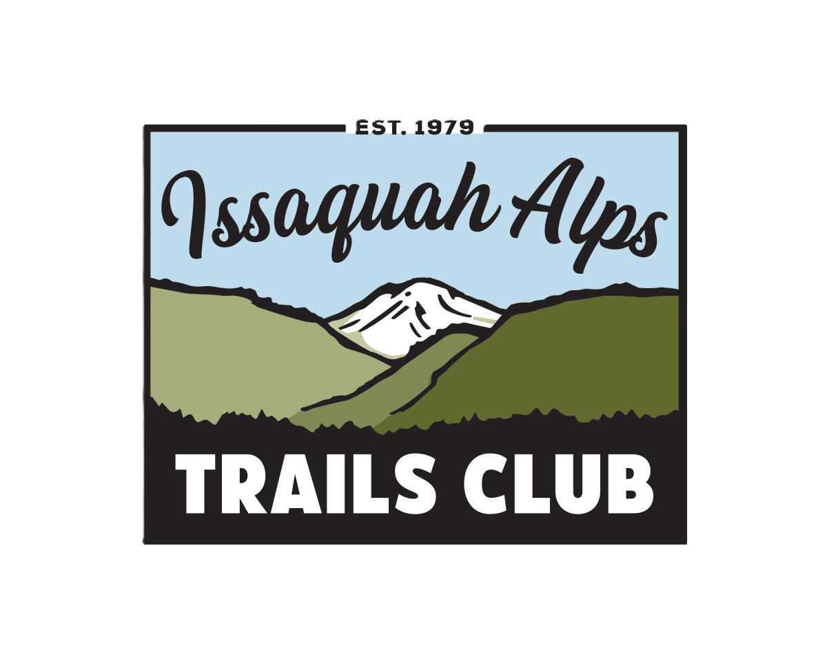 Issaquah Alps Trails Club