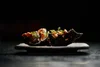 Restaurant Navi - contemporary dining in Yarraville, Melbourne ...