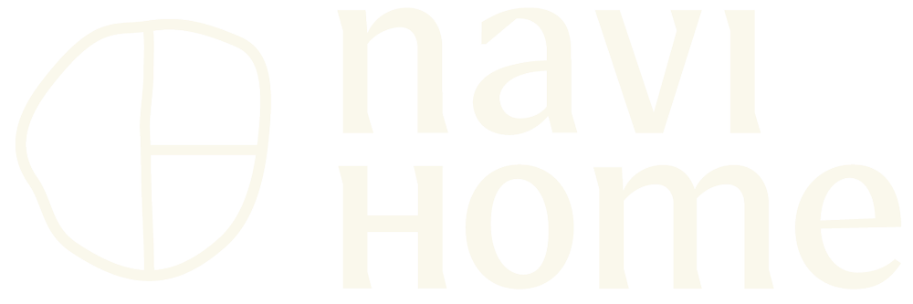 Restaurant Navi - contemporary dining in Yarraville, Melbourne ...