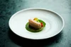 Restaurant Navi - contemporary dining in Yarraville, Melbourne ...