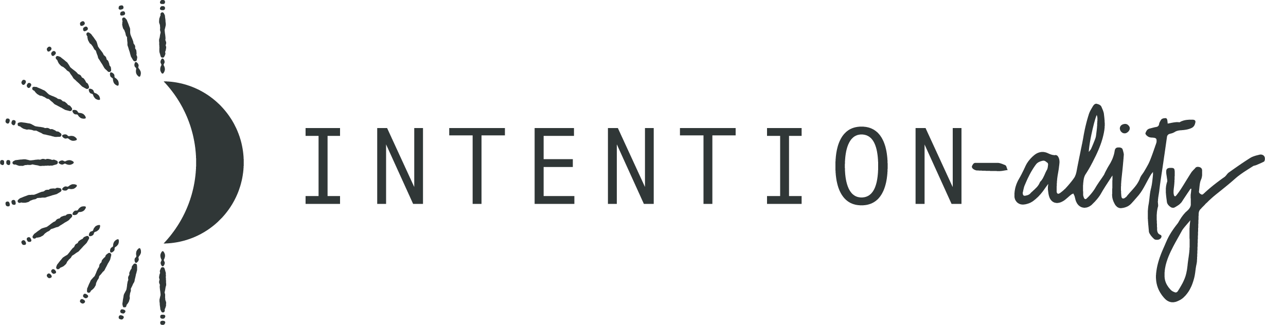 Emily Benson Consulting