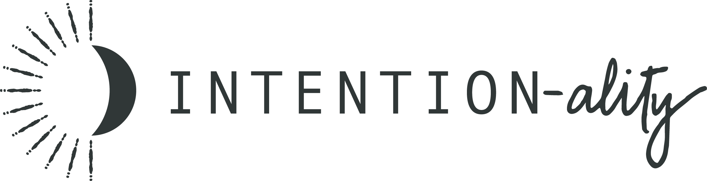 Web Design — Emily Benson Consulting