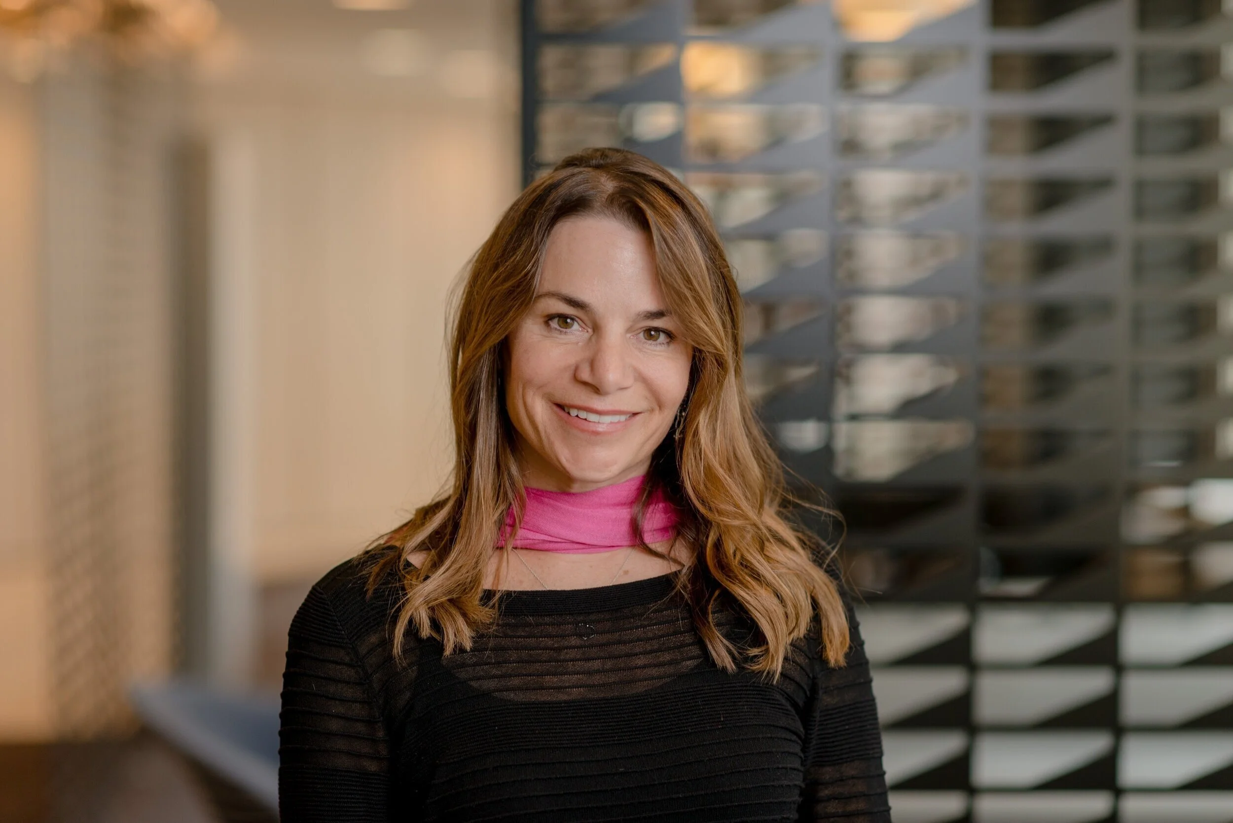 Tiger Global Case Competition (TGCC) - The Ultimate Case Comp for High ...