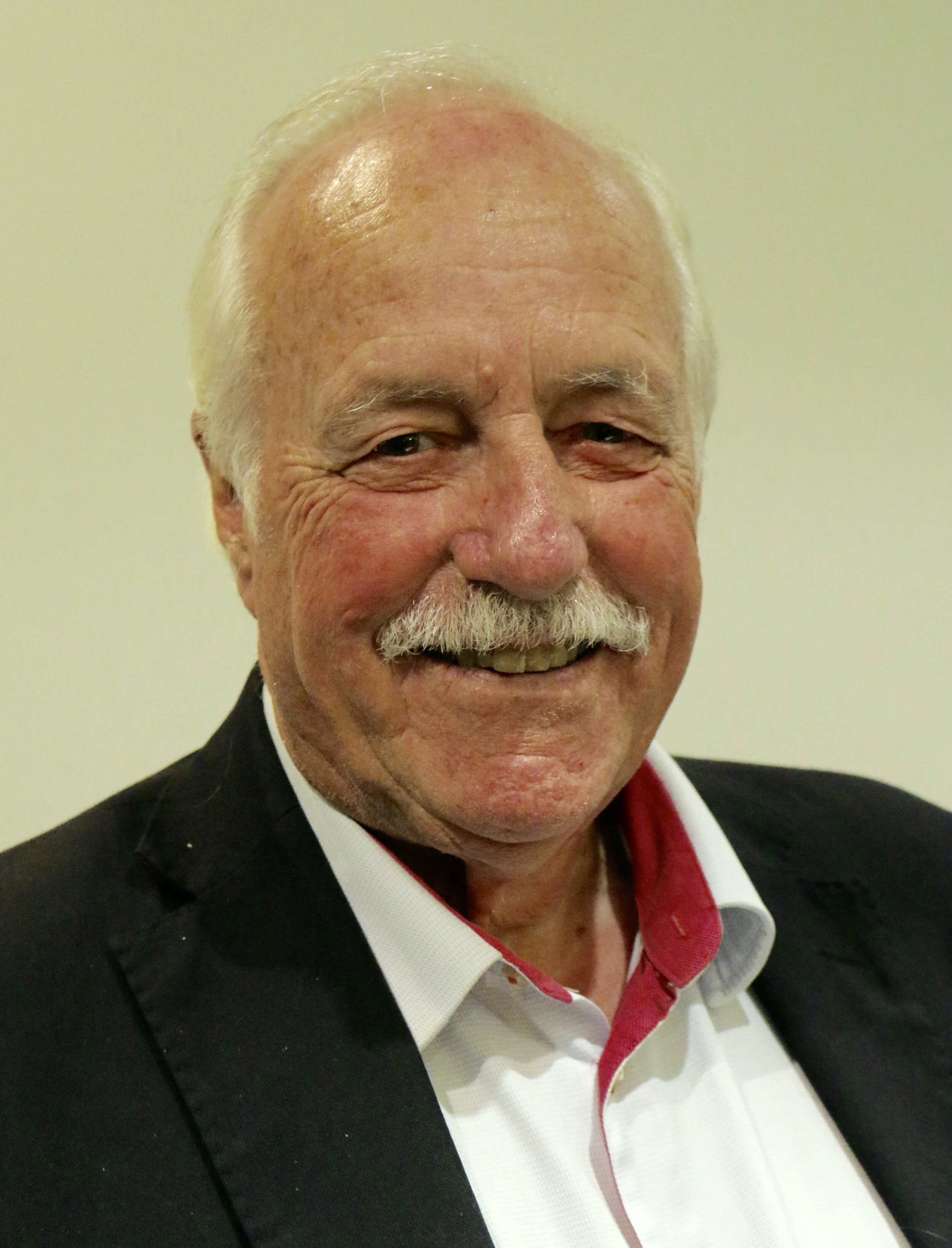 Tiger Global Case Competition (TGCC) - The Ultimate Case Comp for High School Students