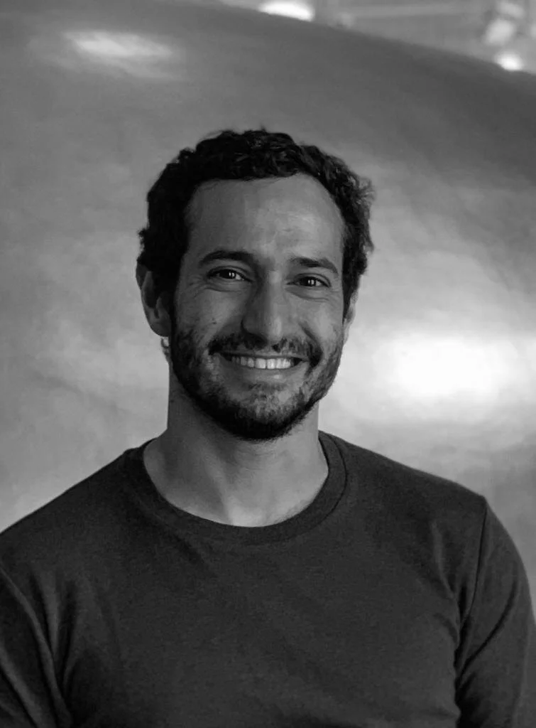 Tiger Global Case Competition (TGCC) - The Ultimate Case Comp for High ...