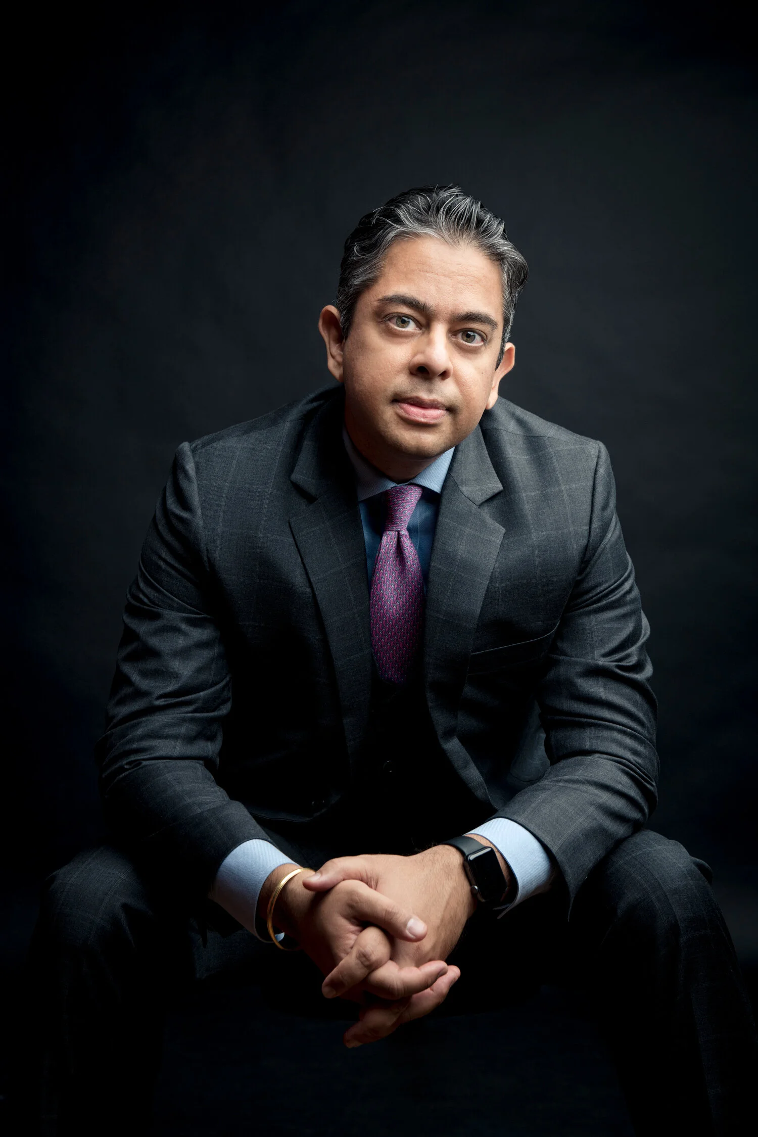 Tiger Global Case Competition (TGCC) - The Ultimate Case Comp for High ...