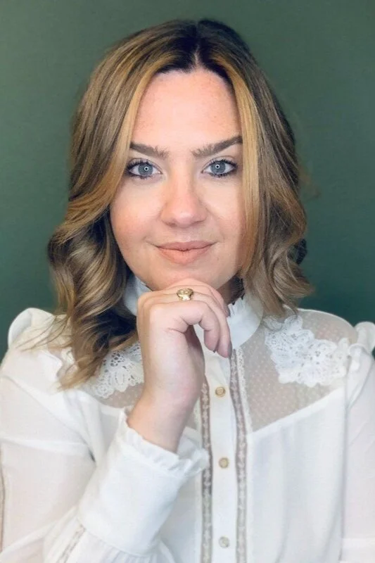 Tiger Global Case Competition (TGCC) - The Ultimate Case Comp for High ...