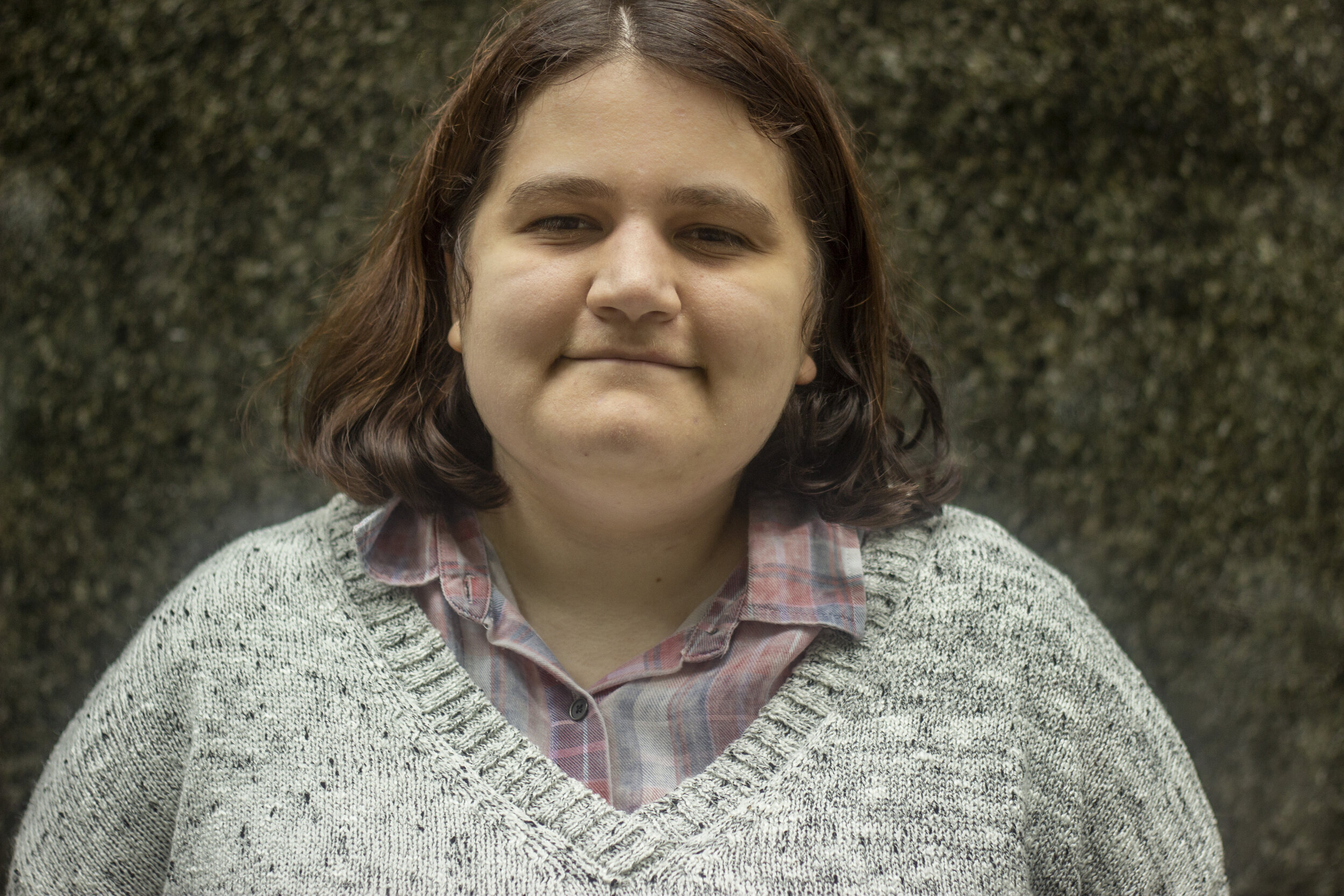 Project Spotlight: 'Public History' and the World of Literature-Based ...