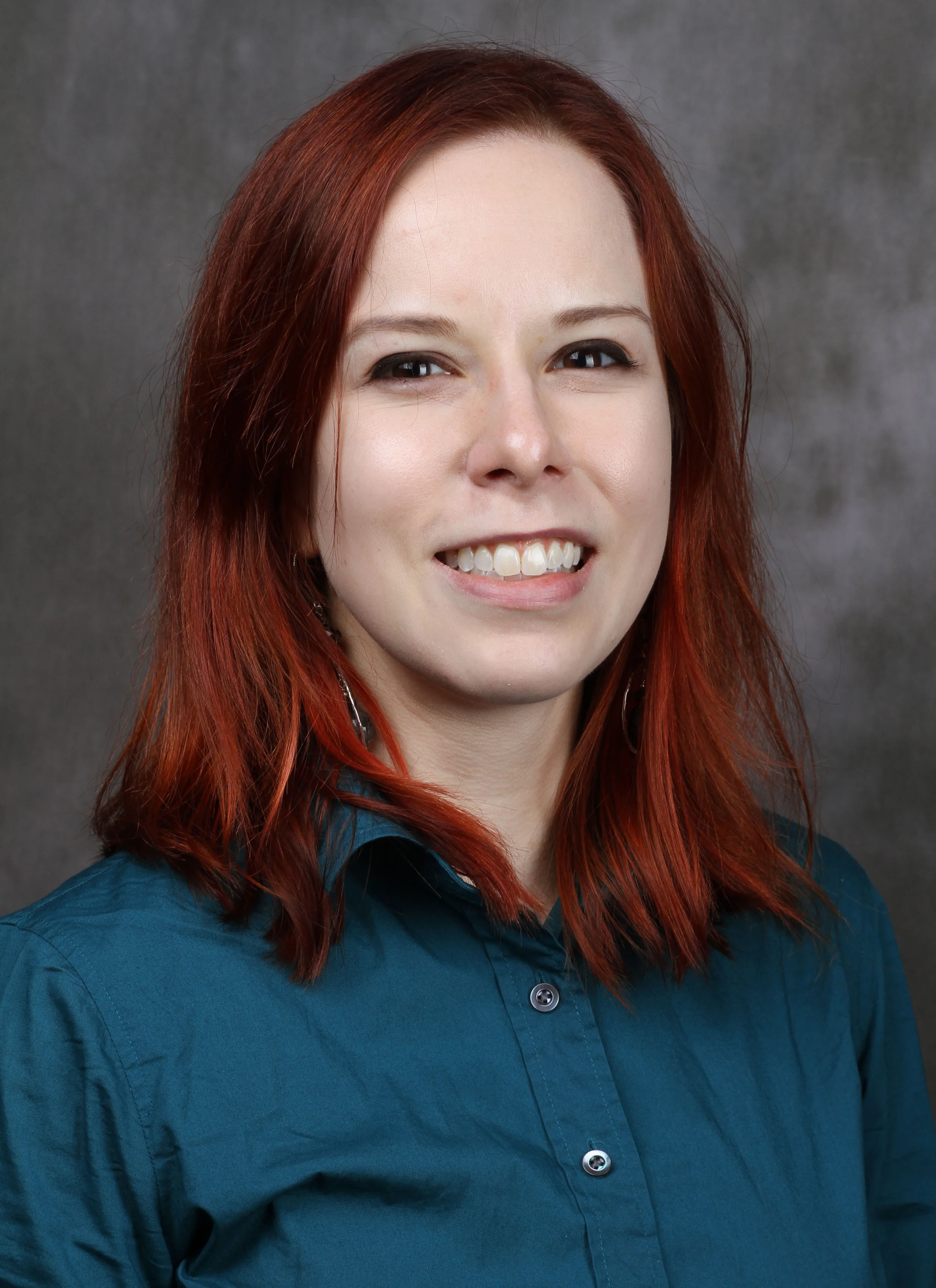 Rebecca Carter's Instagram, Twitter & Facebook on IDCrawl