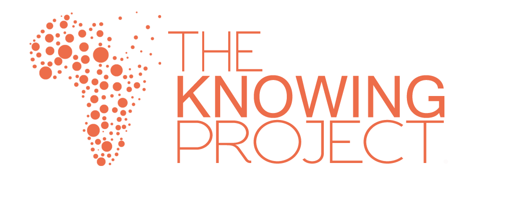 African Music and Drumming Incursions for Early Childhood — The Knowing ...