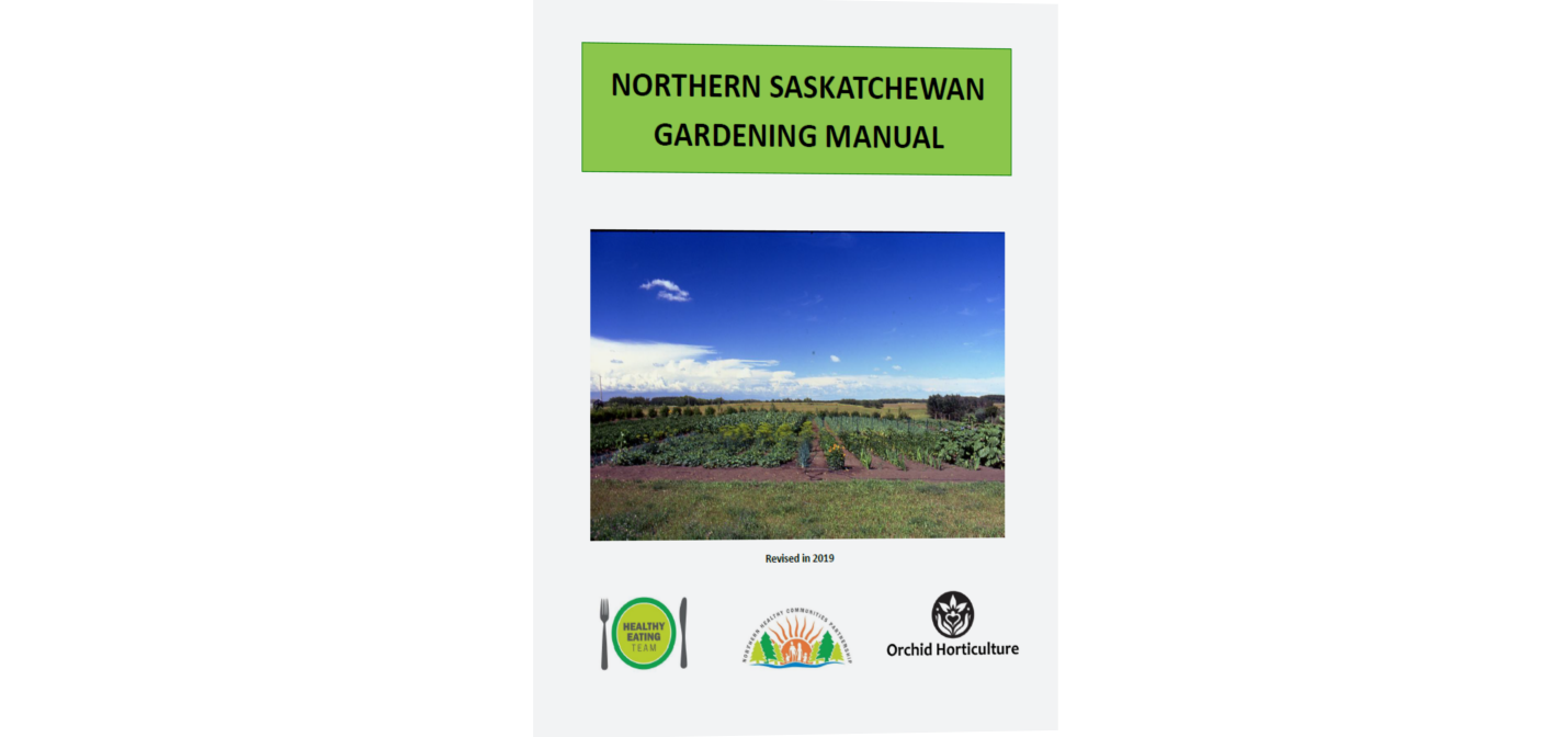 Healthy Eating Team Resources | Northern Healthy Communities Partnership