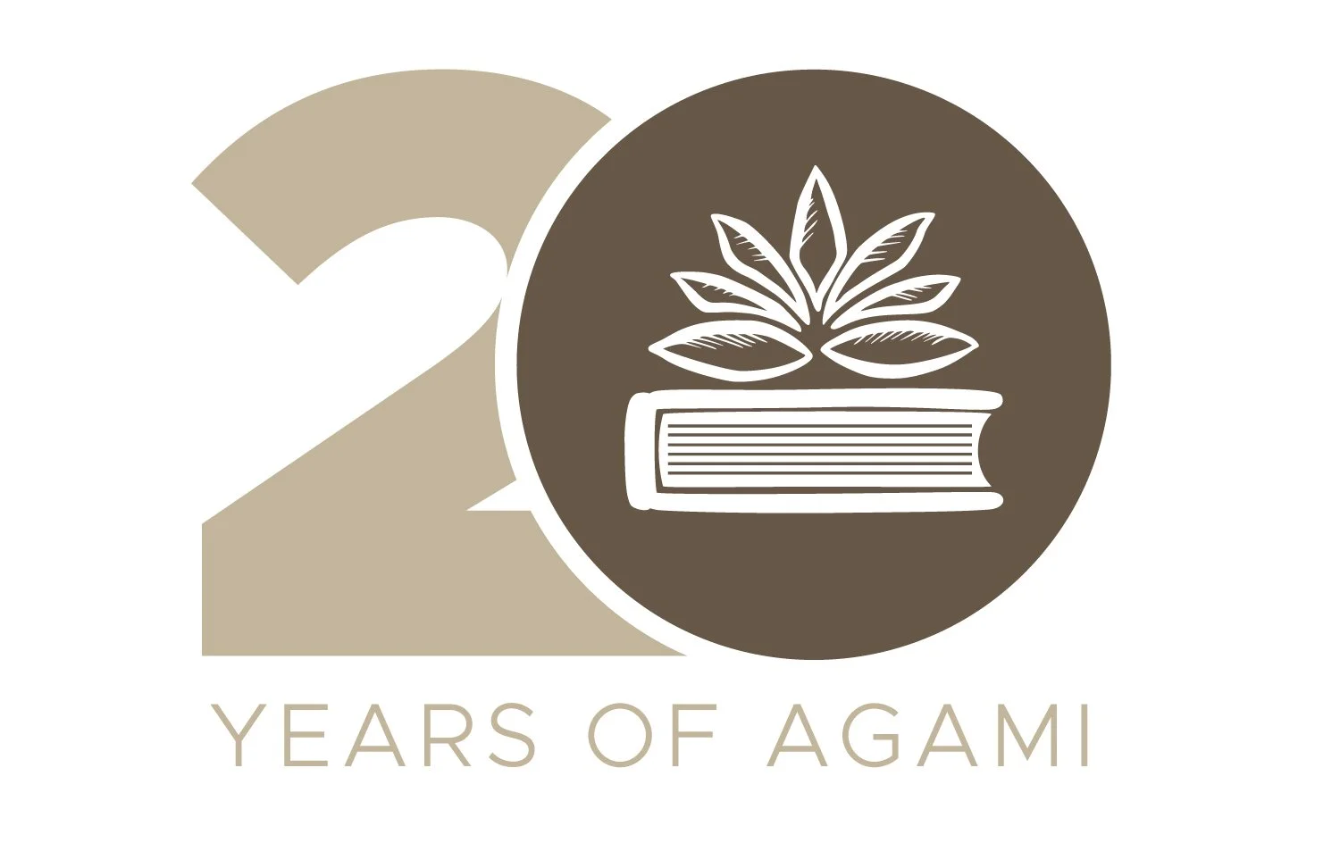 Agami Inc - Education for Underprivileged Children