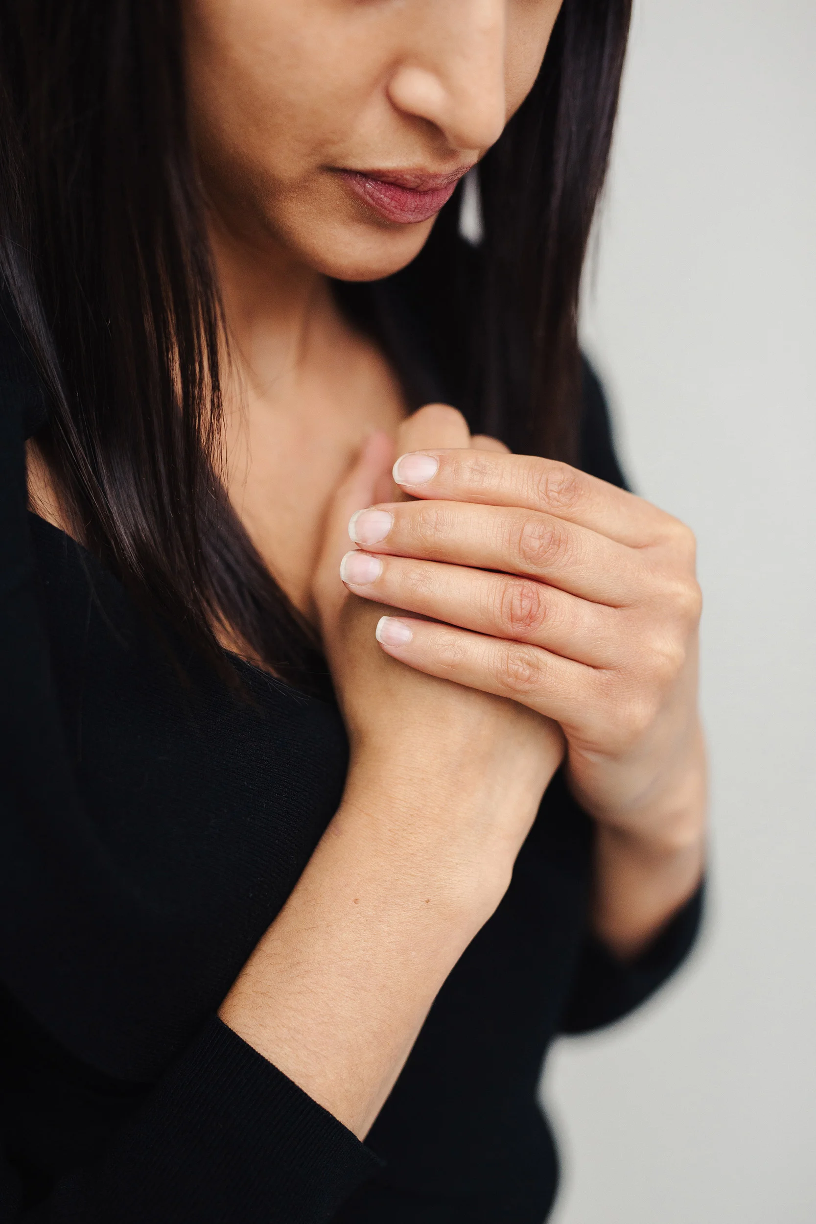 Self Space - Individual, Couples and Group Therapy in Seattle, WA