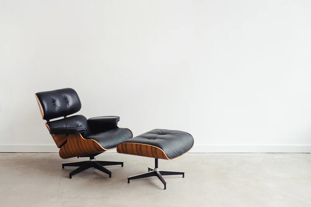 Schedule Your Therapy Session | Seattle Therapy | Self Space