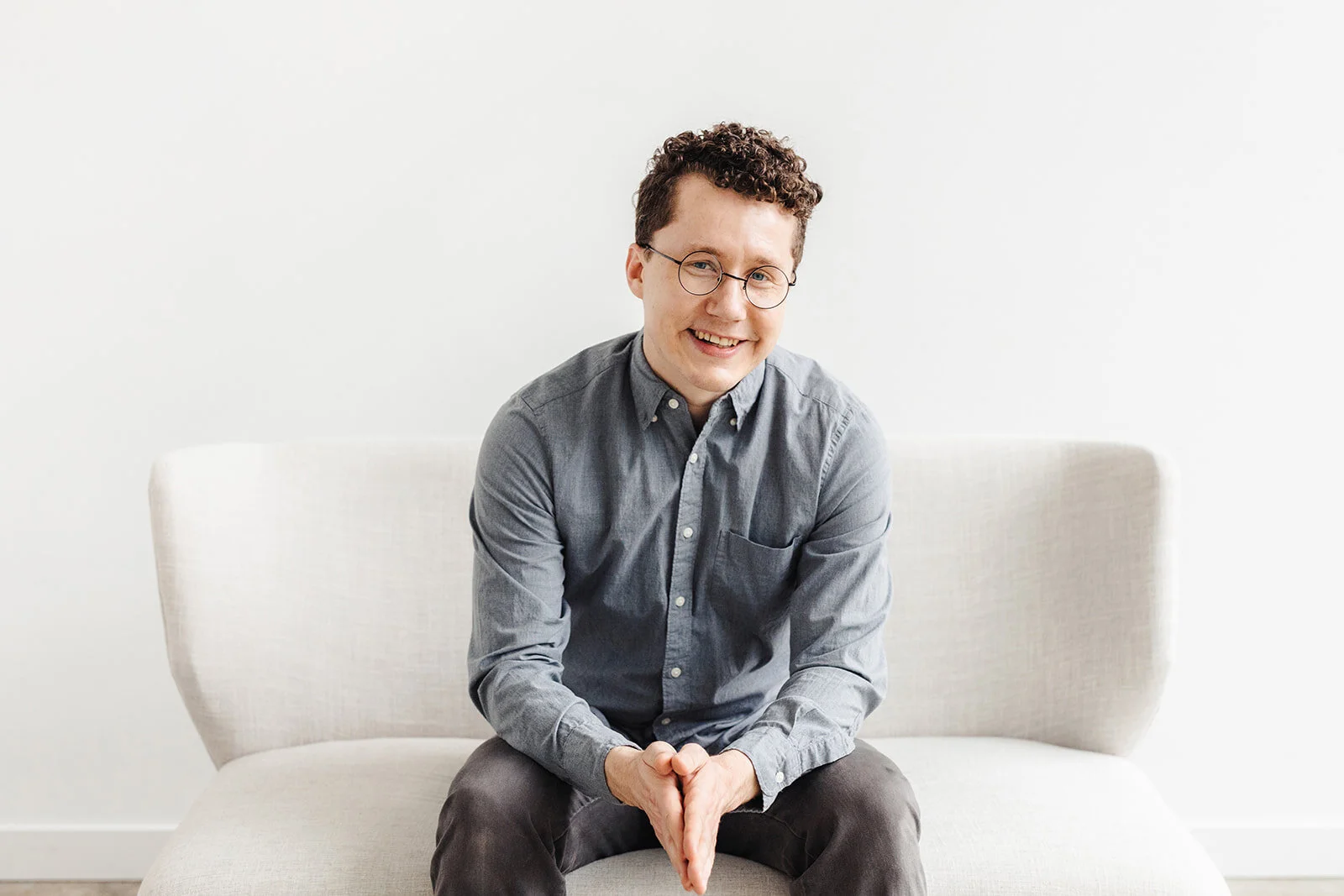 Individual Therapists | Seattle Counselors | Self Space