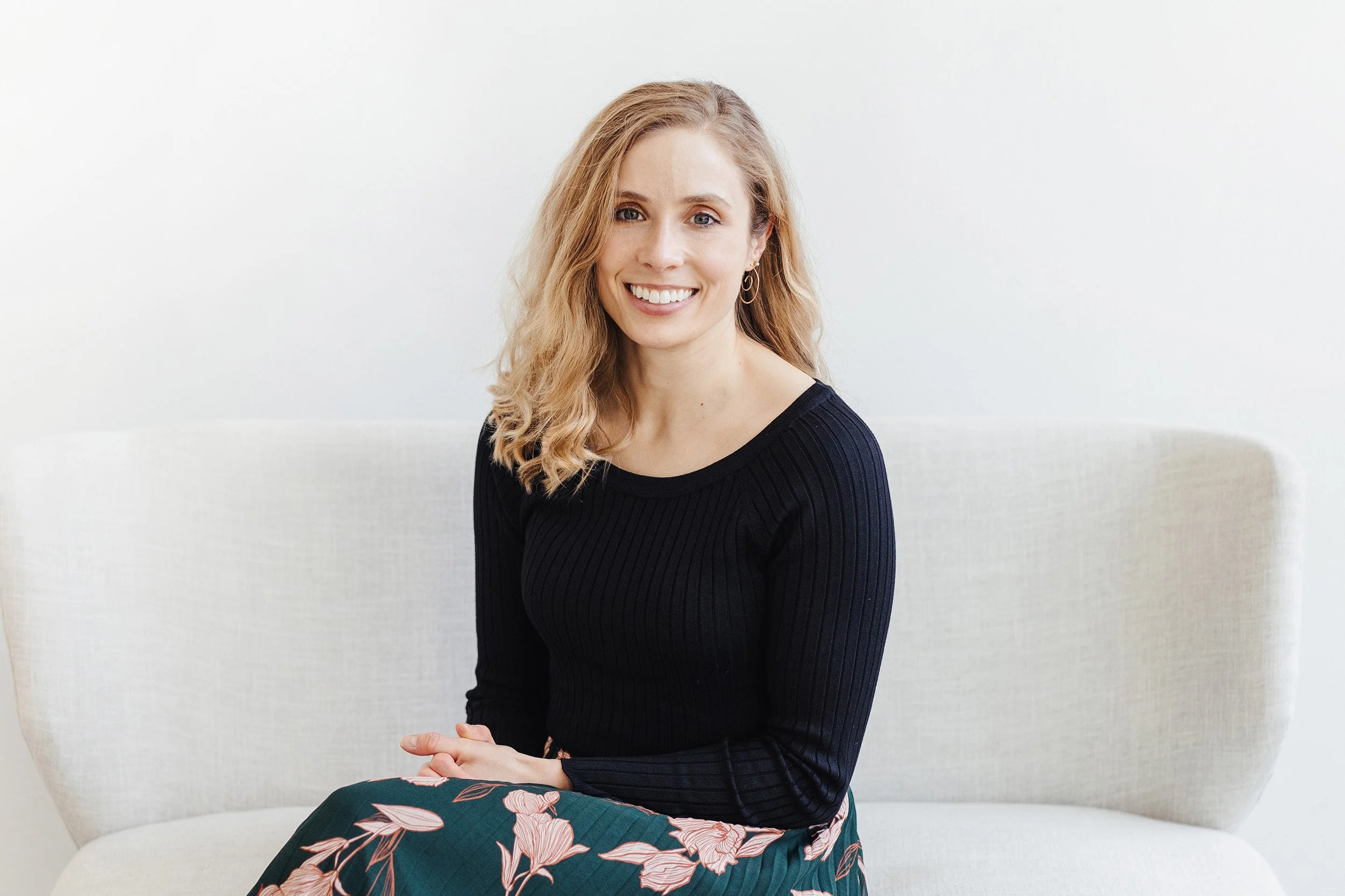 Seattle Therapists & Counselors