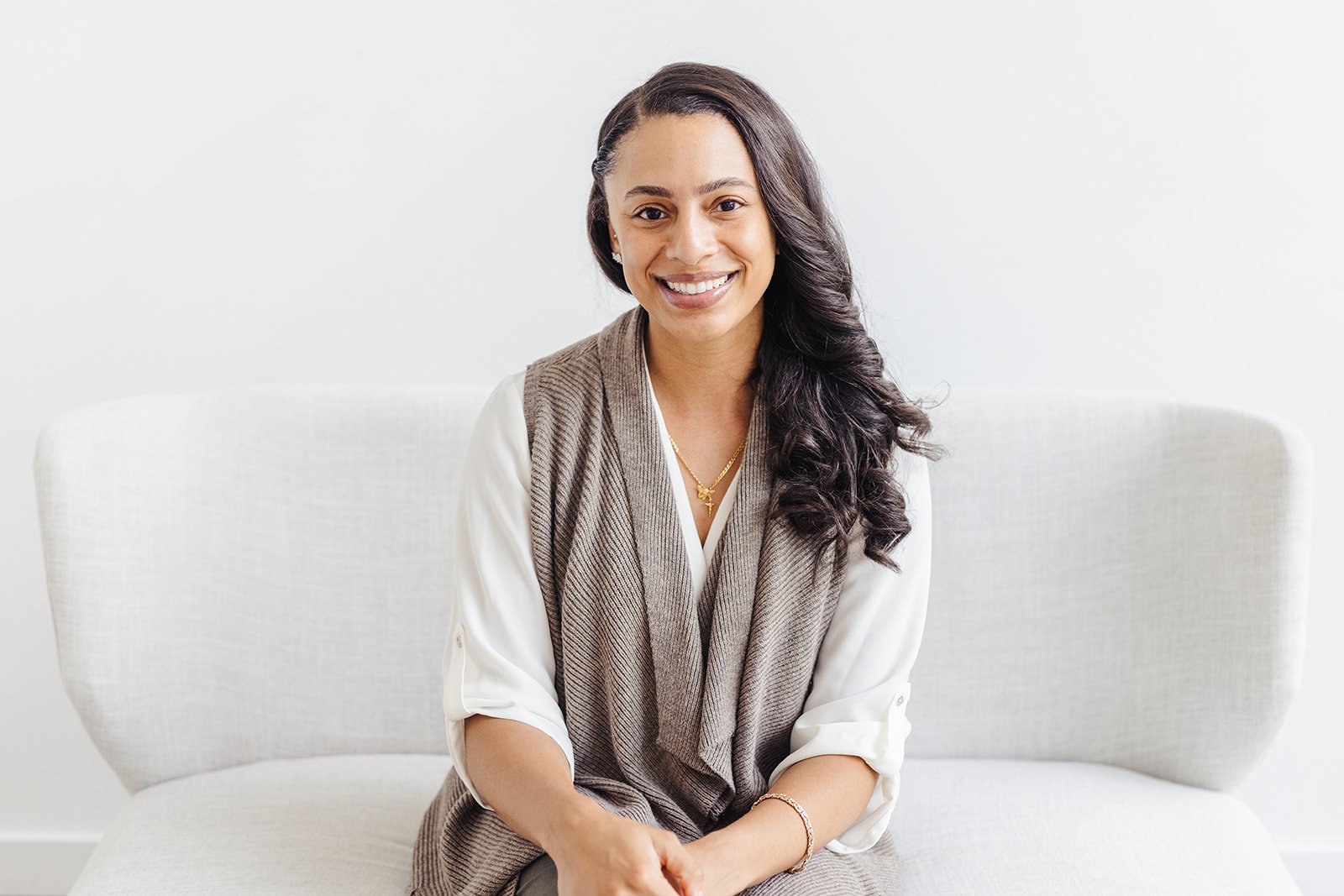 Meet Our Therapists | Seattle Therapists and Counselors | Self Space