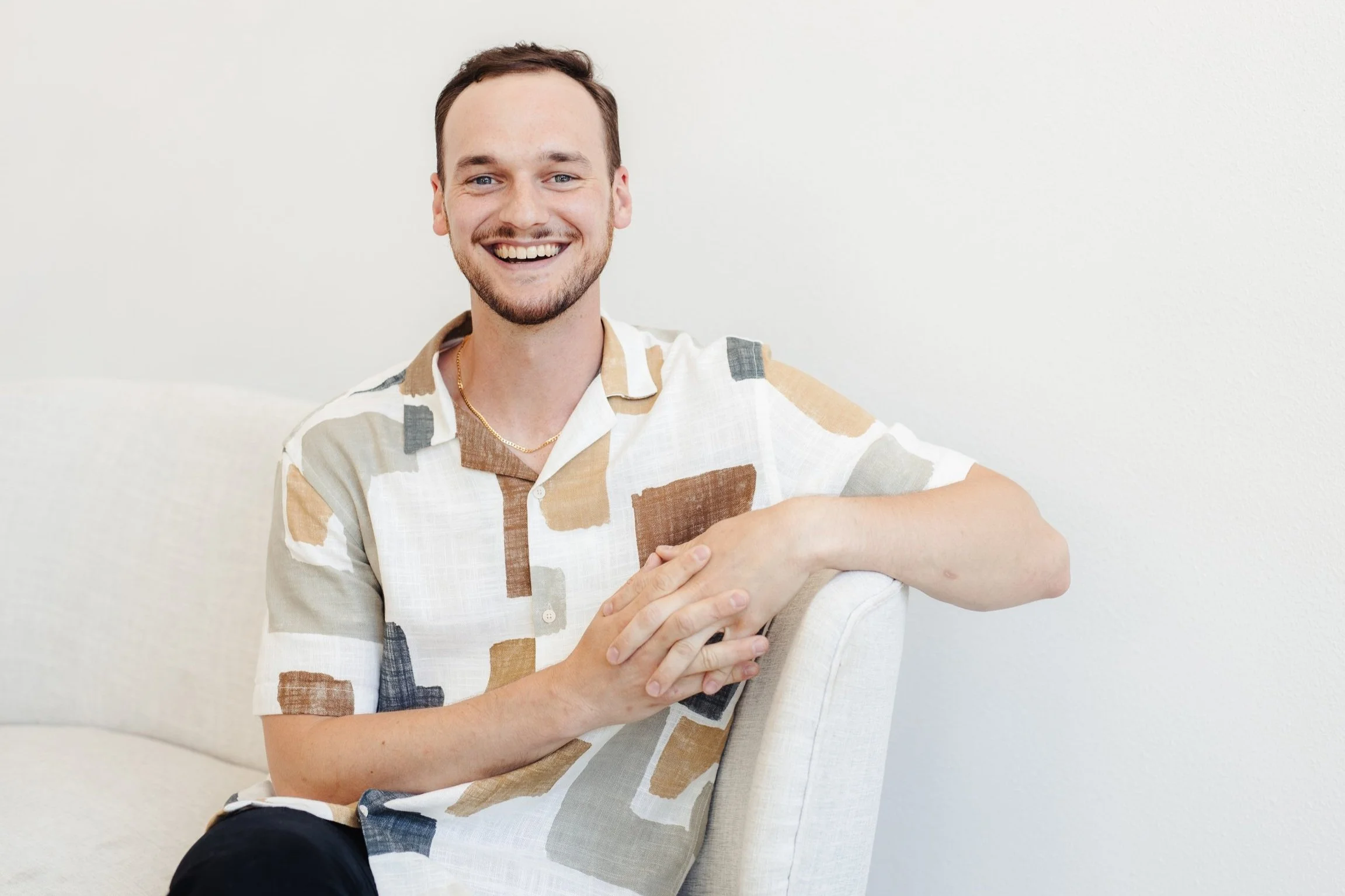 Seattle Therapists & Counselors