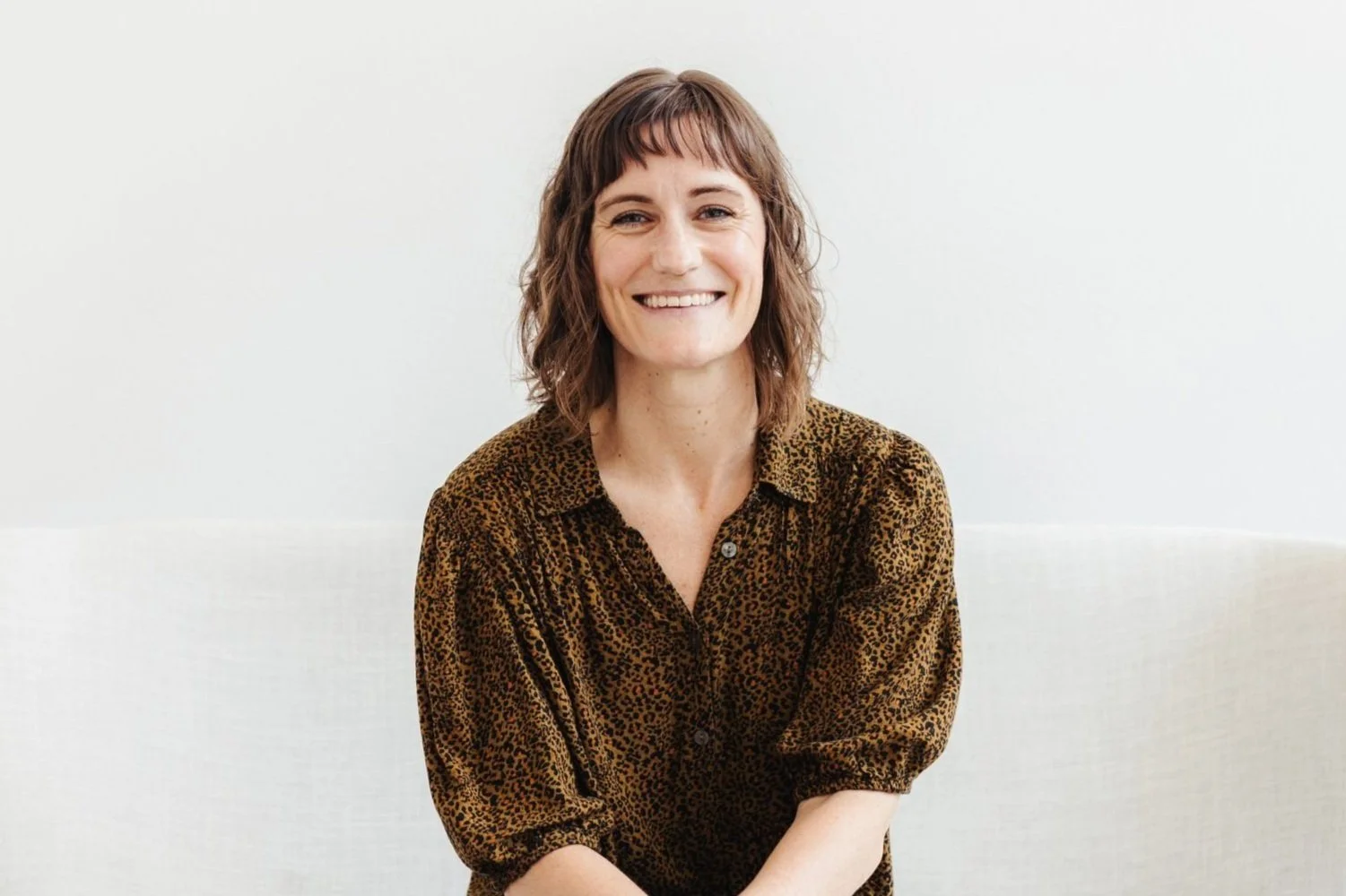 Seattle Therapists & Counselors