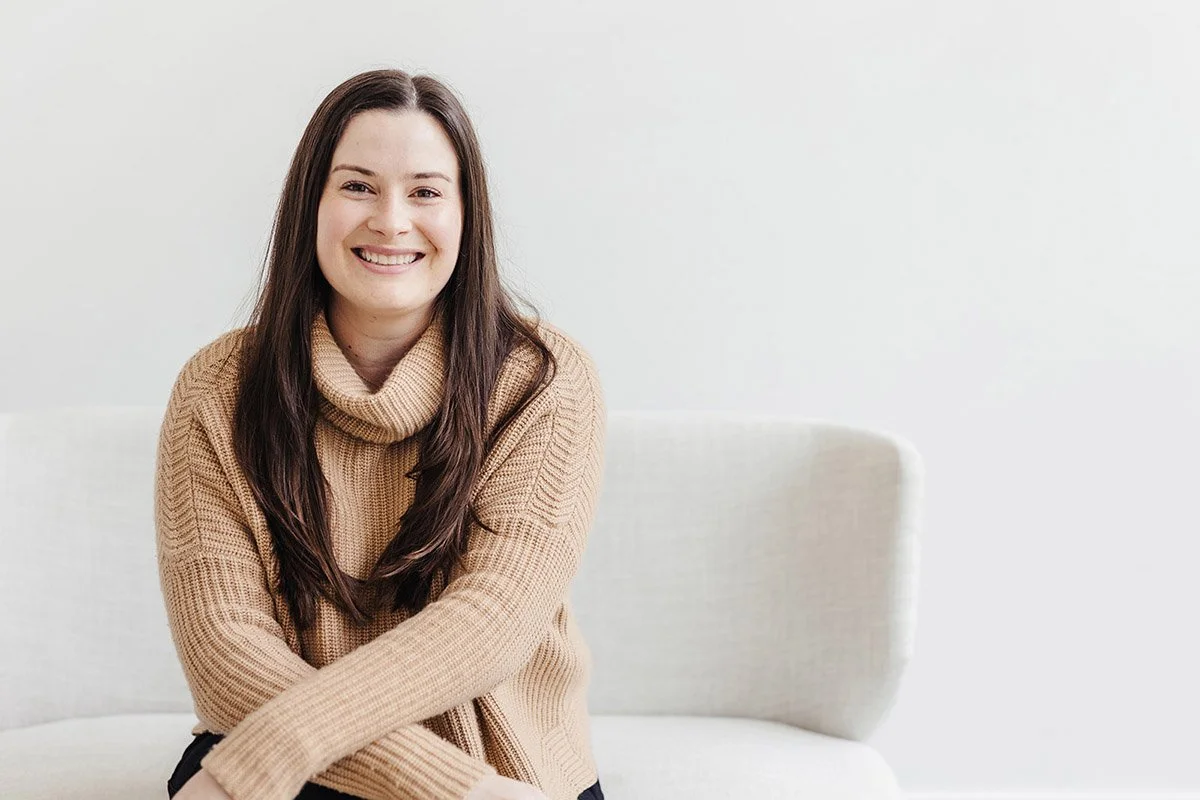 Seattle Therapists & Counselors