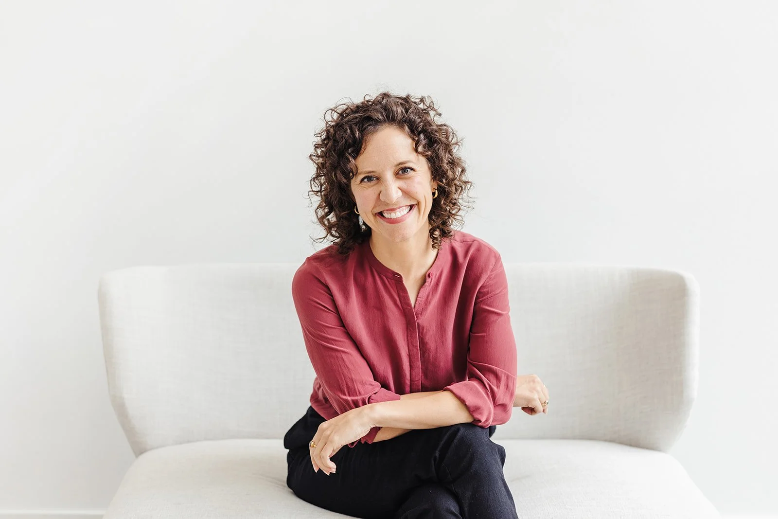 Individual Therapists | Seattle Counselors | Self Space