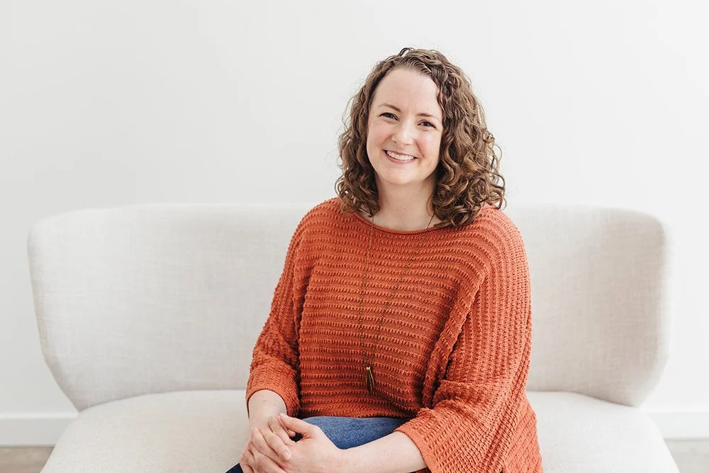 Seattle Therapists & Counselors