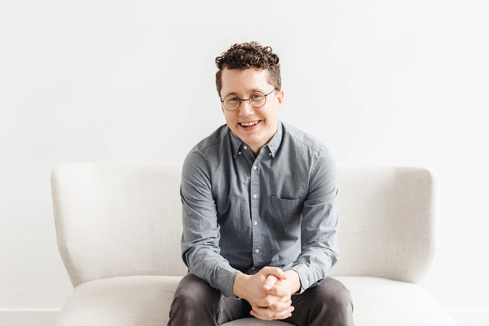 Individual Therapists | Seattle Counselors | Self Space