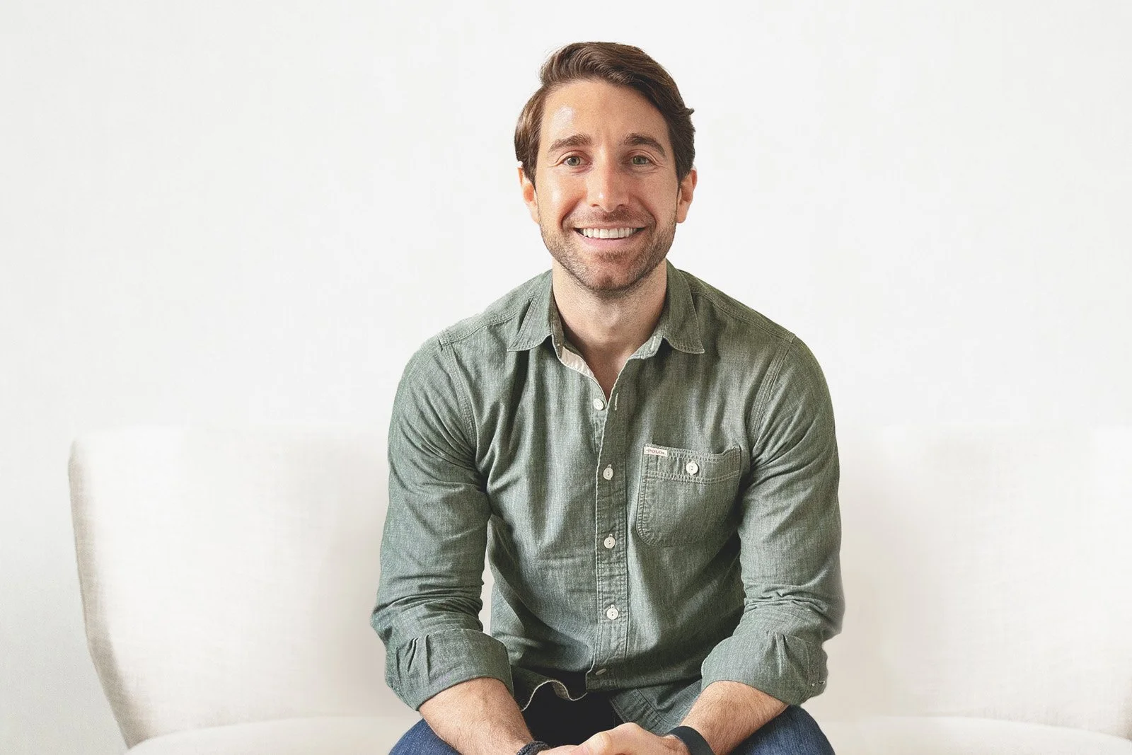 Trauma | Find Relief at Self Space