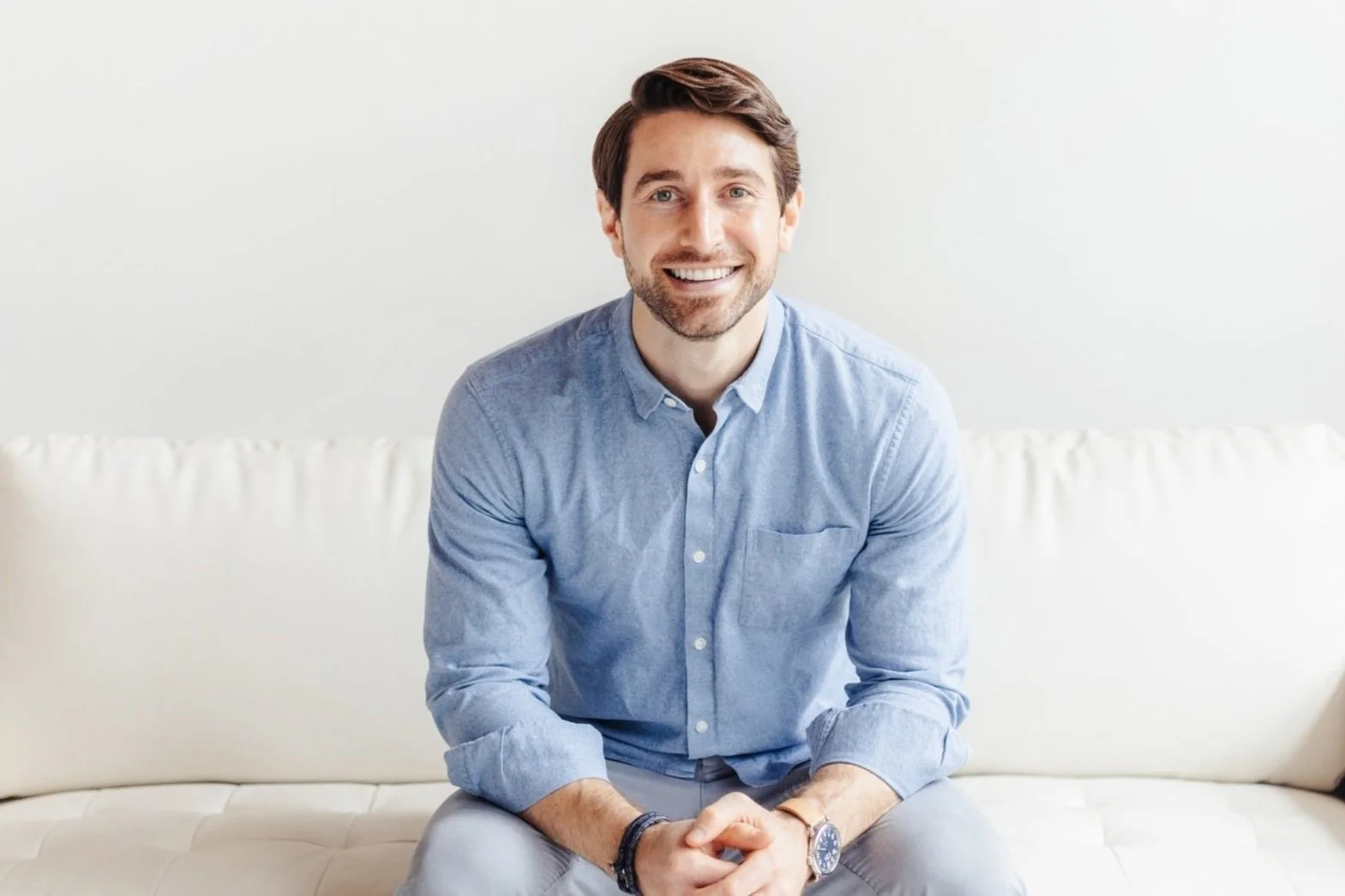 Seattle Therapists & Counselors