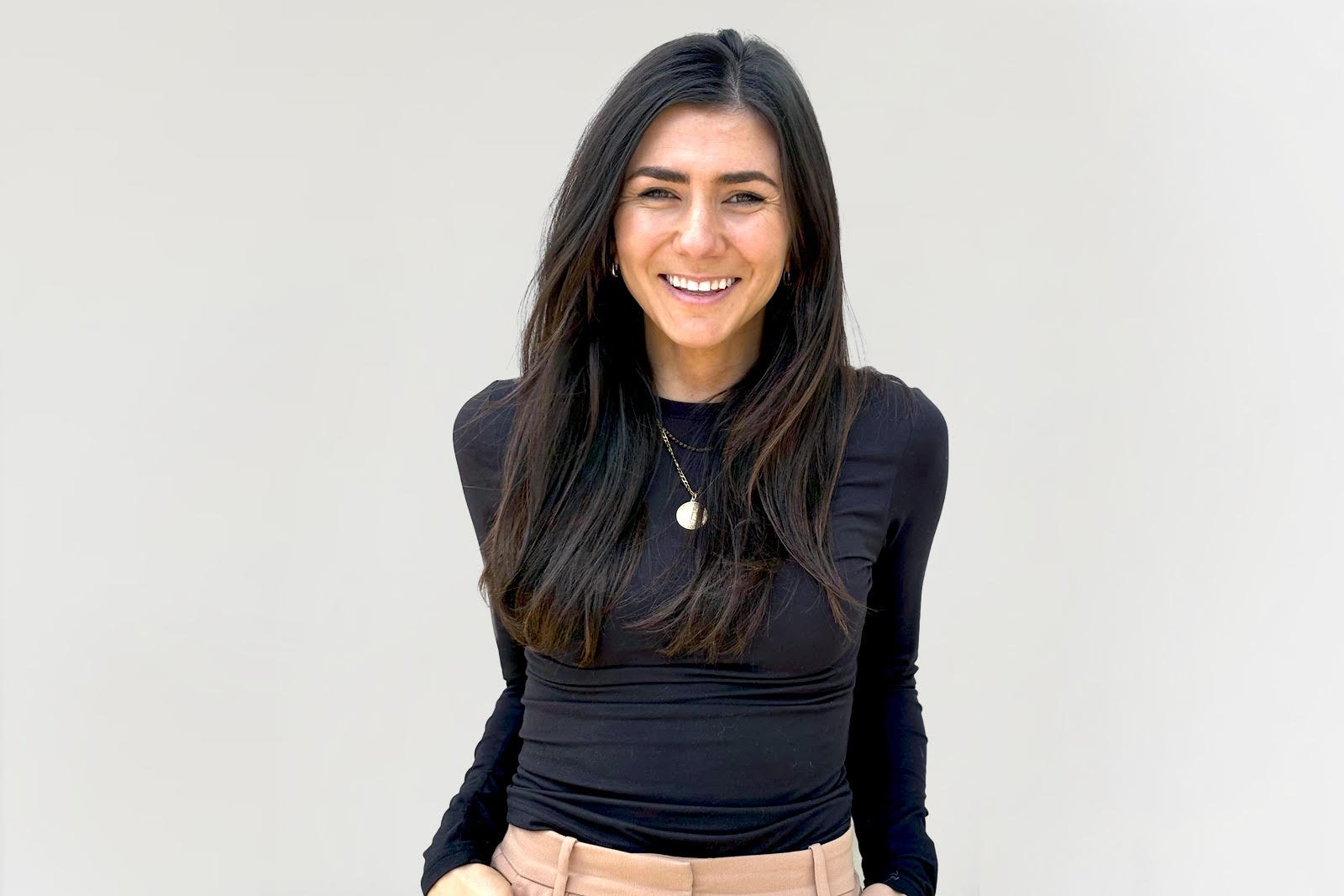 Seattle Therapists & Counselors