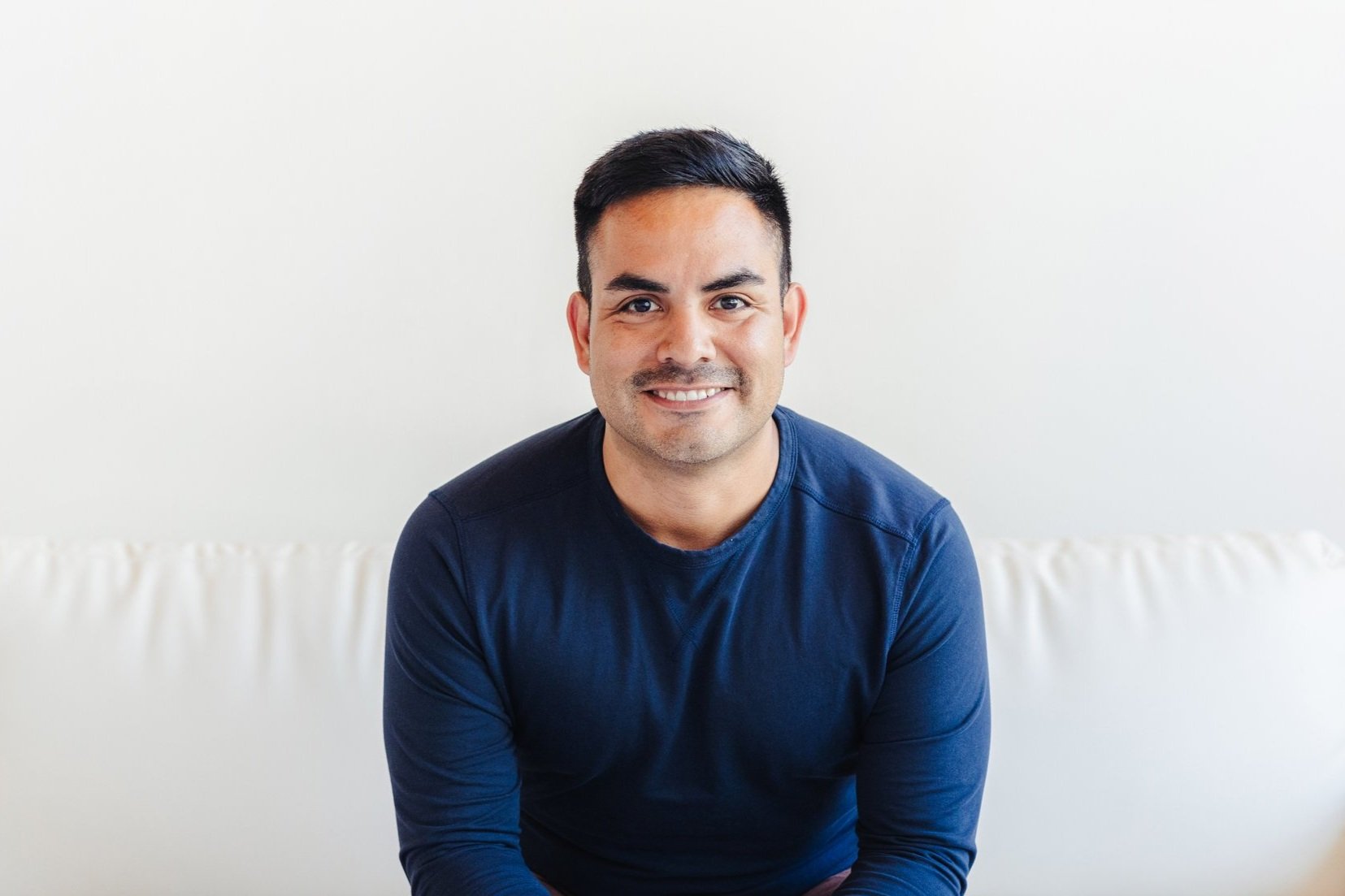 Low-cost Therapy | Therapy accessible for everyone