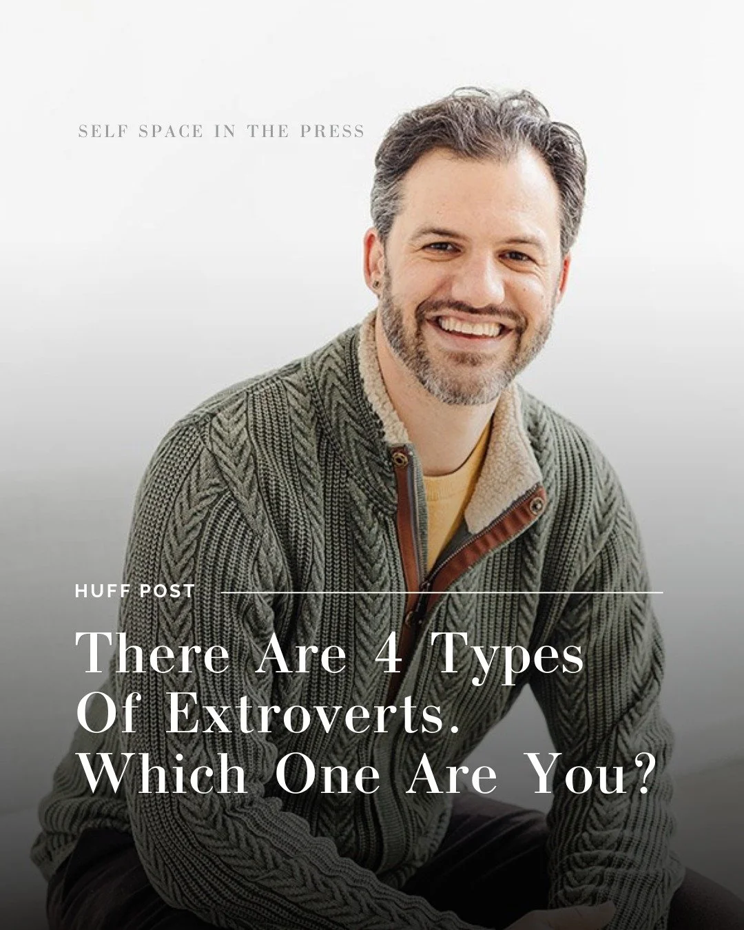 Self Space - Individual, Couples & Group Therapy in Seattle