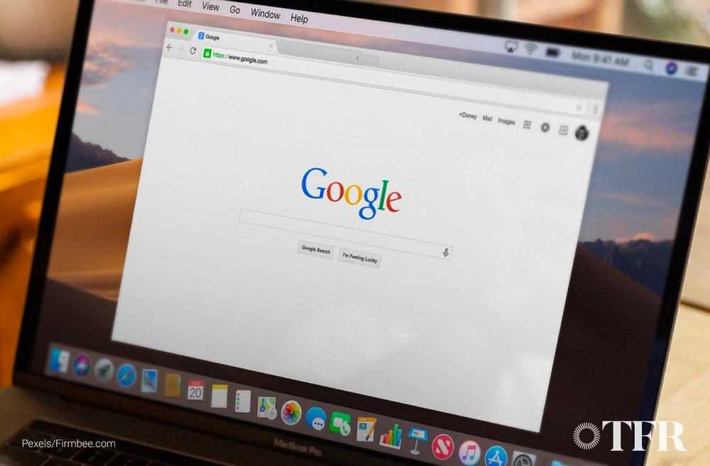 Google Year in Search 2021: marketing implications businesses should ...