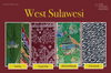 Tracing batik in Sulawesi — TFR