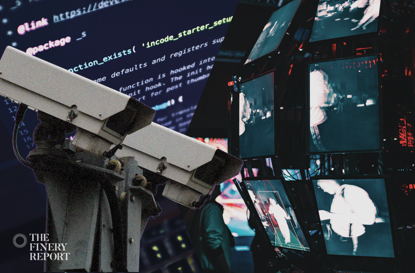 Digital property, digital imperialism and digital resilience: What ...