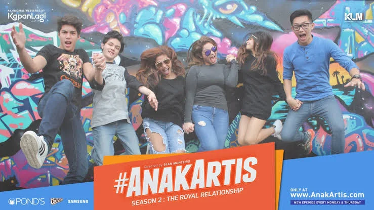 How real is reality TV? — TFR