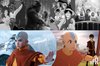 What about live action adaptations? — TFR