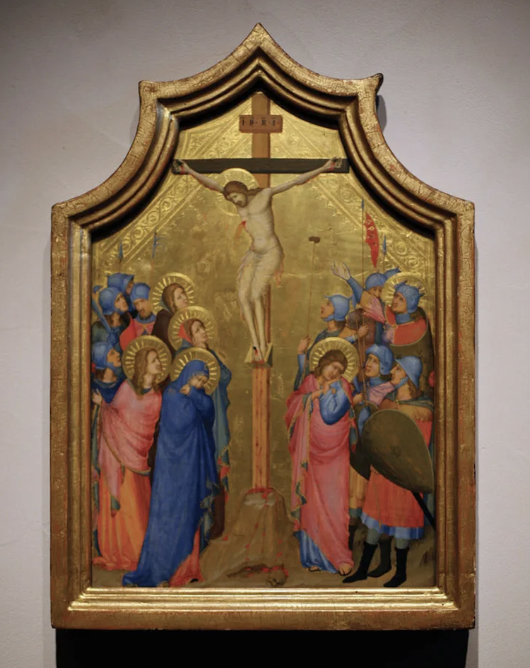 Media dan medium seni rupa: penjelasan dan contohnya — TFR