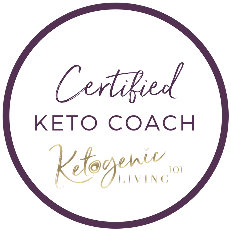 New Page — Eat. Crave. Keto.